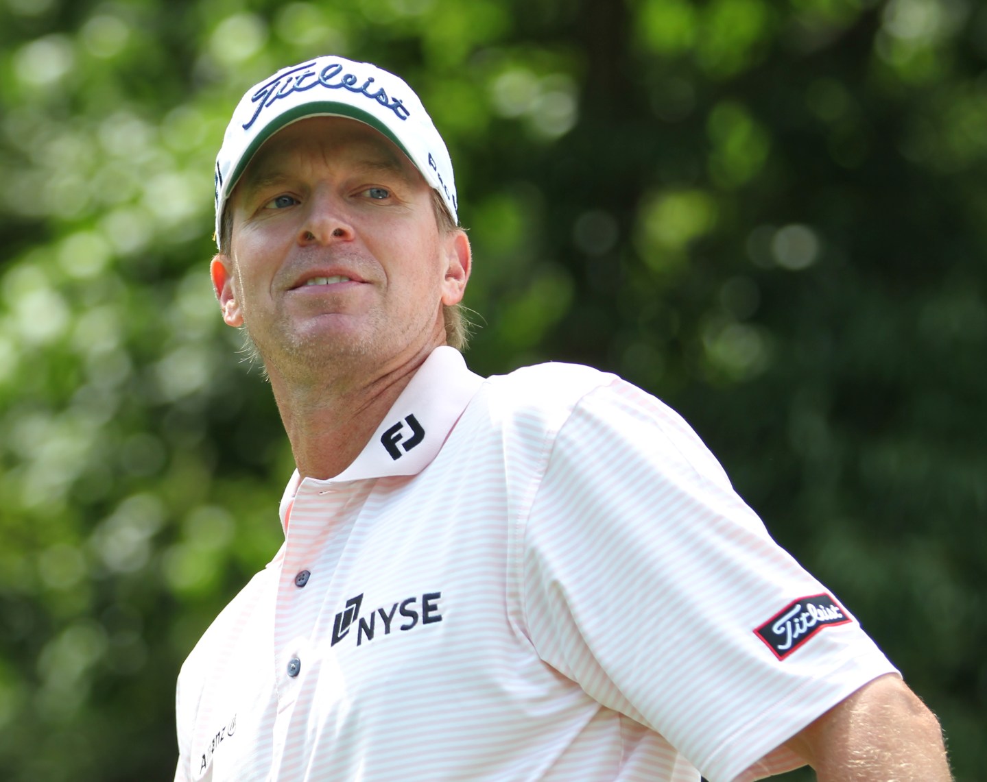 The Golf Tip That Changed My Game Forever (Even Though I Never Really ...